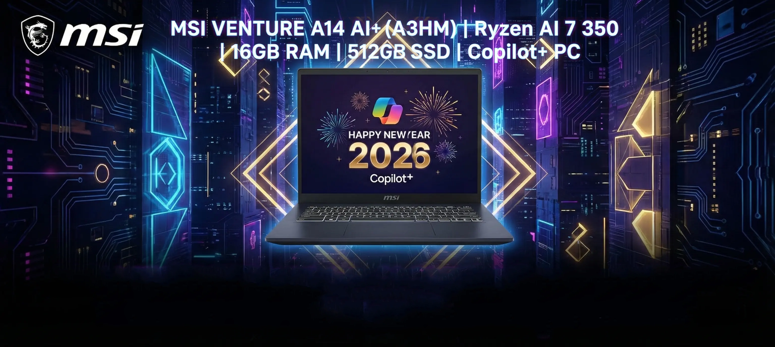 CWG Computer — Buy Laptops, Desktops, Printers & IT Accessories in ...